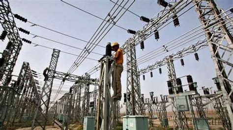 Nmdpra Refutes Cutting Off Gas Supply To Gencos