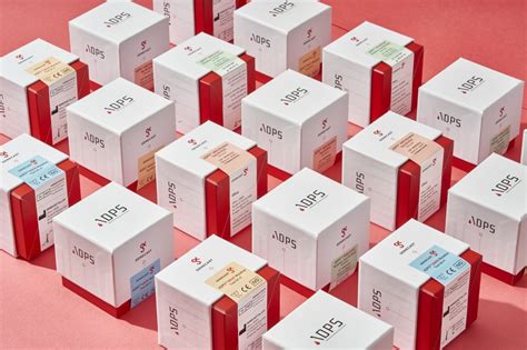 Pcr Testing Adps™ Oncology Kits 001 Genecast Genecast