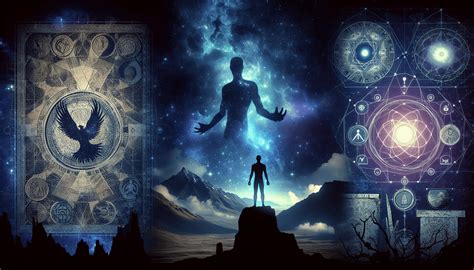 Ancient Alien Visitors What We Know And What We Imagine Alien Docs Exploring The Unknown