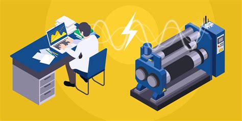 Bosch Phantom Load Monitoring Iot Solutions Marketplace