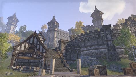 Даггерфолльский Ковенант The Elder Scrolls Wiki Fandom
