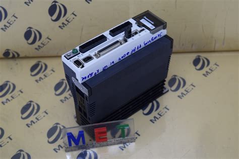 [servo Driver] Panasonic Mbdht2510 파나소닉 서보드라이브 산업용 자동화장비 판매 수리 단종품지원 산업용 전자장비 판매 수리 전문기업 M