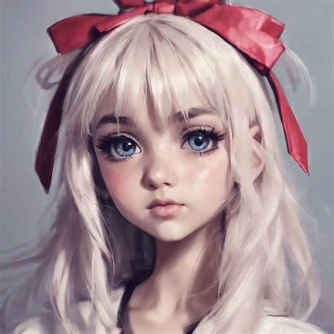 Girl 2323ff By Ertugrul196714 On Deviantart