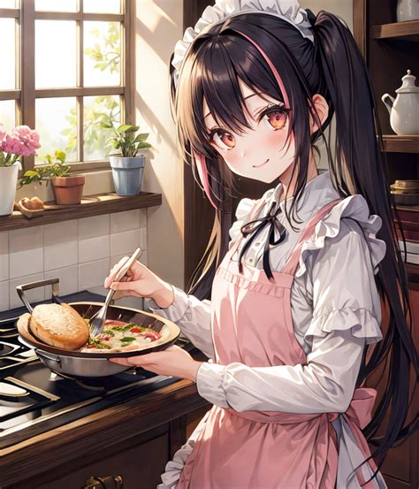 みとi みっと On Twitter おひるだよっ An1zjycwzl Twitter