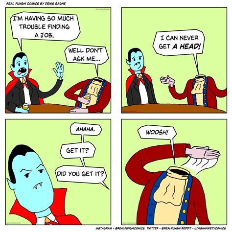 Headless Jokeman Oc Album On Imgur