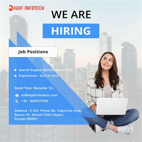 Amardeep Soni On Linkedin Seo Mohali Salary Fulltime Wfo