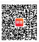 ThinkBook灵感键入台 机械键盘KB Pro 薄暮灰 多少钱 参数 图片 价格 用户评价 联想商城