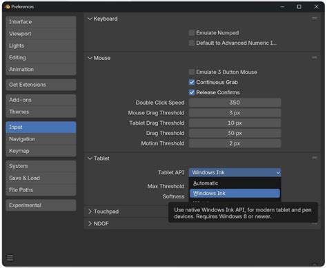 Wacom Movink 13 Review The Best Portable Pen Display For Blender Artists Wacom