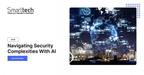 The Hacker Mindset Securing Data And Managing Exposures Smarttech247