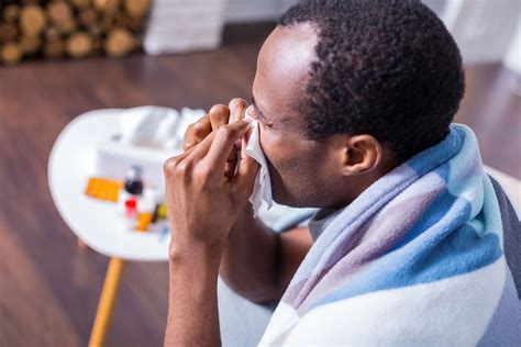 Understanding The Different Kinds Of Flu Viruses