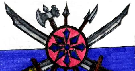 インド [재탕]프로레스트로이카 왕립 육군 군사 편제 스파이 캣のイラスト Pixiv