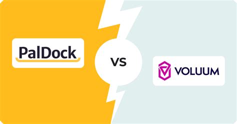 Best Voluum Alternative Paldock