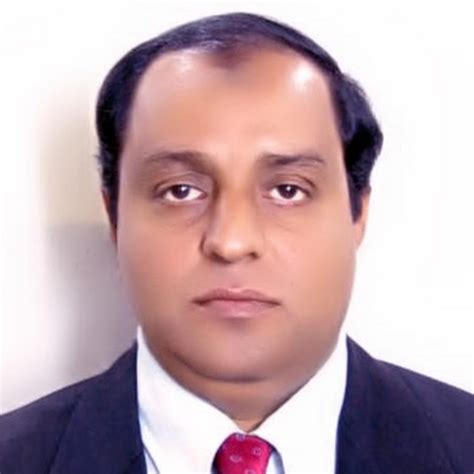 Babur Siddiqui Youtube