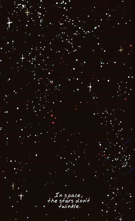 Space Boy Wallpapers Top Free Space Boy Backgrounds Wallpaperaccess