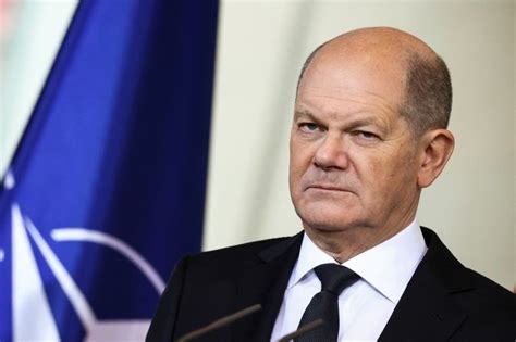 Lista e kuqe Mijëra bimë dhe kafshë të rrezikuara në Evropë Kosova