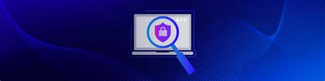 Cybersecurity Roundtable Series Key Insights Into SMBs Security Needs