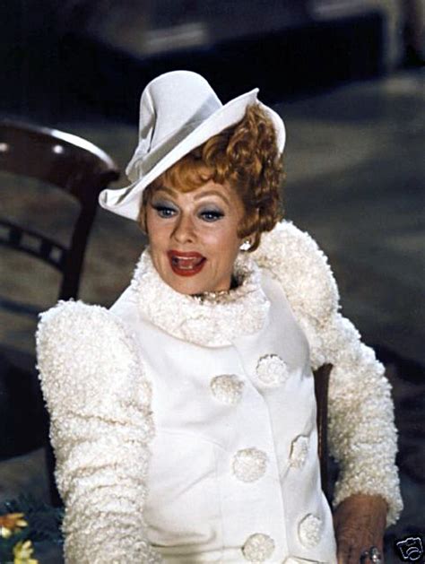 Snark Week Bad Redheads In Historical Costume Movies