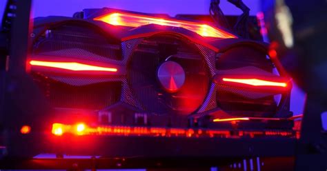 Zotac Geforce Gtx 970 Amp Extreme Edition Video Card Review