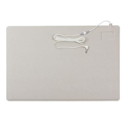 Treadnought Hybrid Floor Sensor Mat Uk