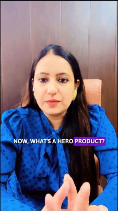 Omkar Murala On Linkedin Lets Get An Idea By How To Get To Know And