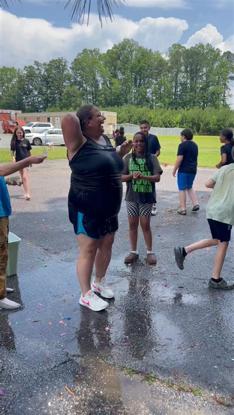 Capron Elementary School Capron Va