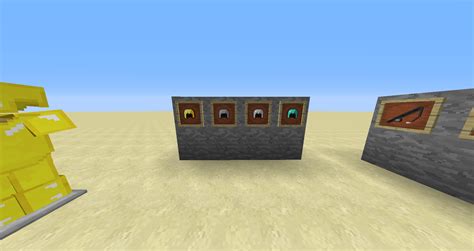 18x Faithful Pvp Edit Low Fire Custom Swords Custom Crosshairs