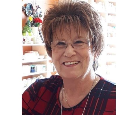 Suzanne Lapointe Obituary 2021 St Catharines On Niagara Falls