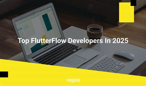 Top Flutterflow Developers In 2025 Reverb