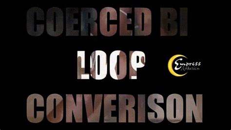 Bi Loop Conversion Master Celestress Clips4sale