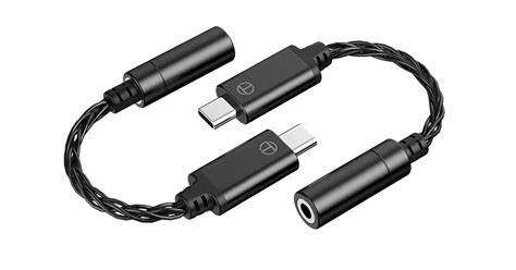 Trn Te Hi Fi Dac Amp Worldwide Shipping Trn Audio