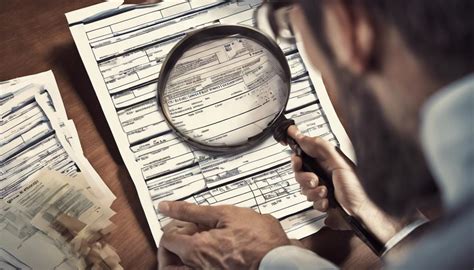 What Is Divorce Financial Discovery And Why Does It Matter How Get Divorce