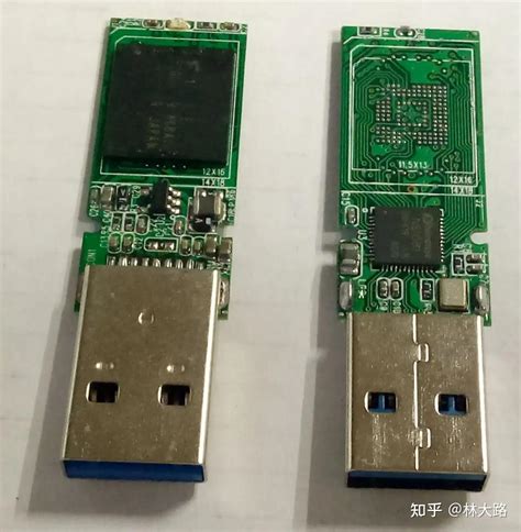 为什么不能选择以emmc为系统启动盘的nas存储设备 知乎