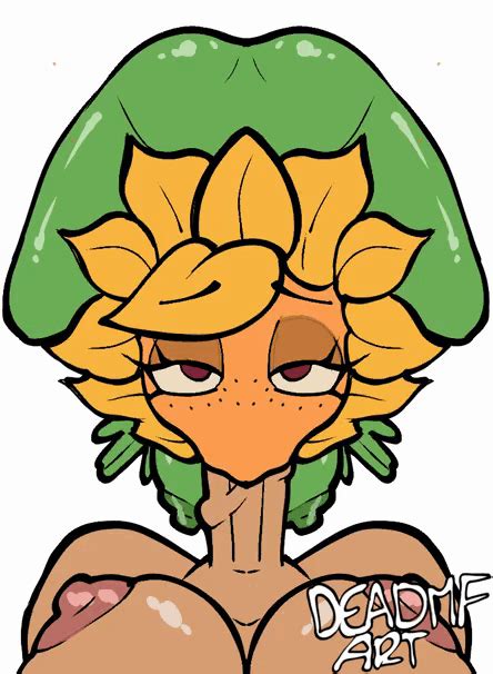 Rule 34 1futa 1girls Animated Big Ass Big Breasts Blowjob Blowjob