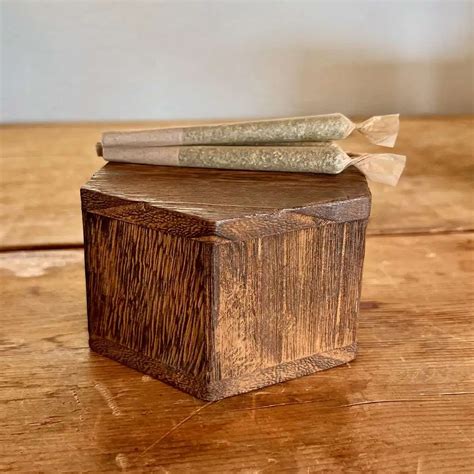 Hemp Flower Pre Rolls Cbd I Horn Creek Hemp