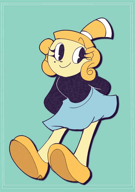 Ms Chalice By Pankerdotpng On Newgrounds