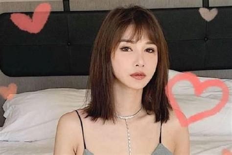 Bỏng Mắt Trước độ Quyến Rũ Của Cô Gái đang Khiến Nhiều Sao Nam