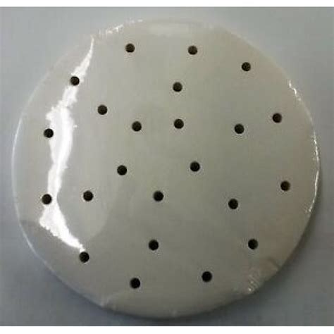 Dim Sum Paper Peng Kee Enterprise Sdn Bhd Online Store