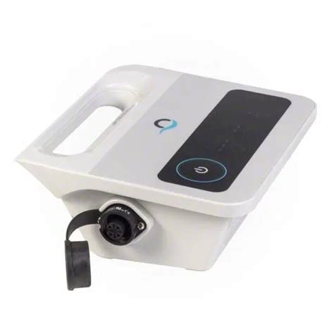 Maytronics 99956035us F1 Dolphin Power Supply