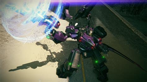 I Tried To Make My Ac As An Arquebus Ac After Getting The Technology From The Institute I Dont