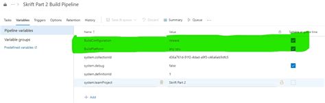 How To Set Up Azure DevOps And Create An Artifact By Aaron Sadler