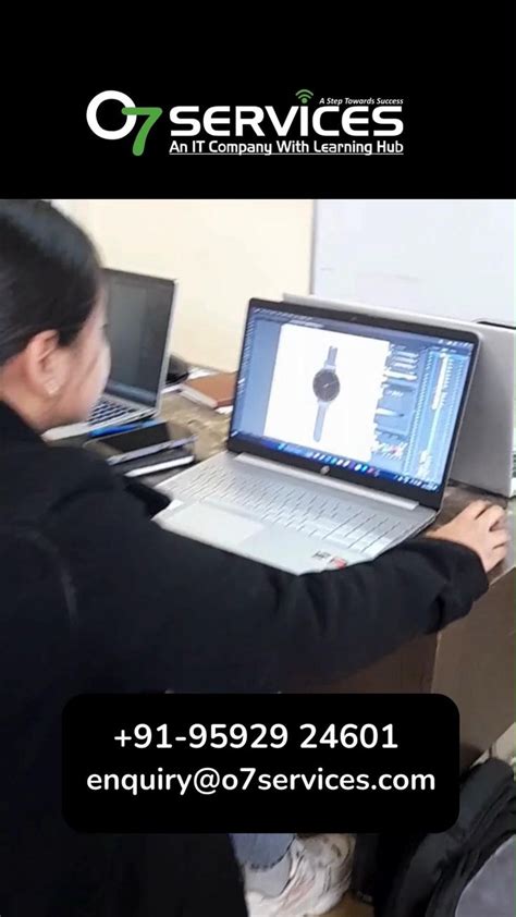 Graphic Designing Course In Jalandhar Graphic Designing Training