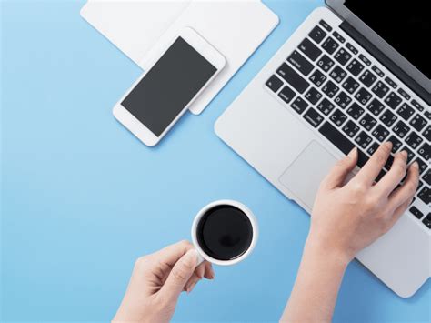 Best Human Ai Writer Tips How Ai Can Write Like A Human Medyaai
