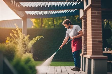 Pergolas The Ultimate Sun Blocking Solution For Your Outdoor Living Space Bbq And Patio