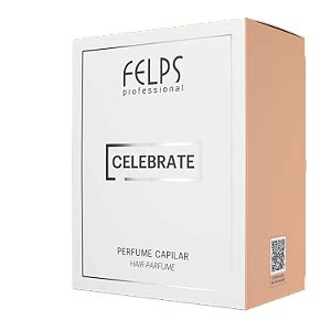 Linha Felps