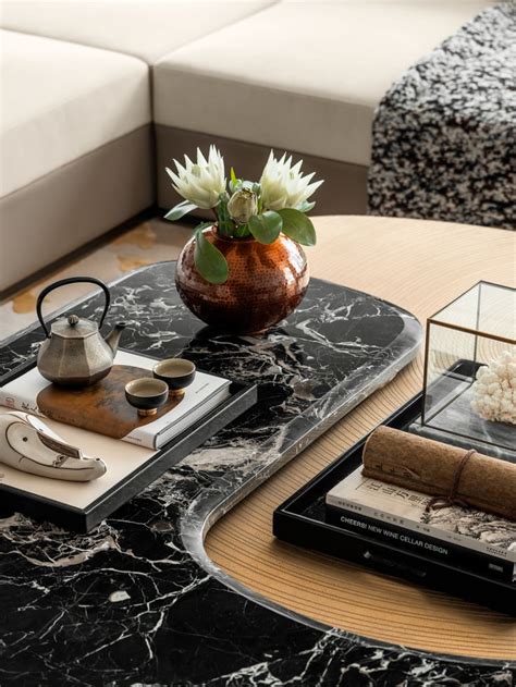 Wjid Marble Decor Marble Accessories Decorative