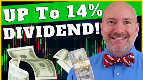 7 Highest Paying Dividend Stocks For 2024 Youtube