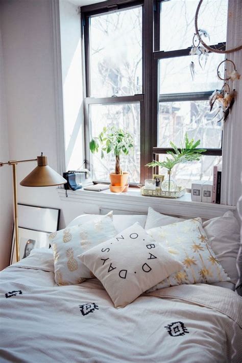 Most Attractive Window Ledge Decor Ideas