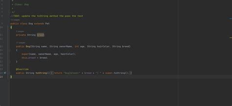 Solved Write The Code In Your Ide And Submit Your Programs