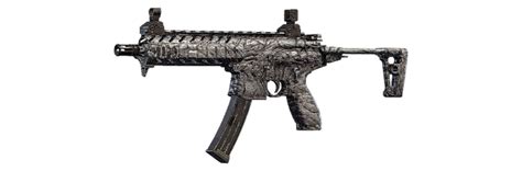 R6s Skin Mpx