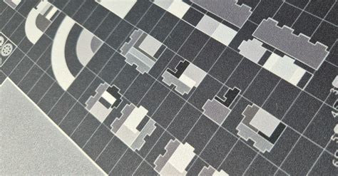 Rebrickmat Rebrickable Build With Lego